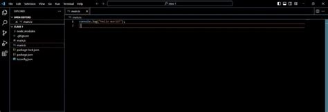 Thanking Sindh Governor For Free Information Technology Courses For Youth Of Karachi Musarrat