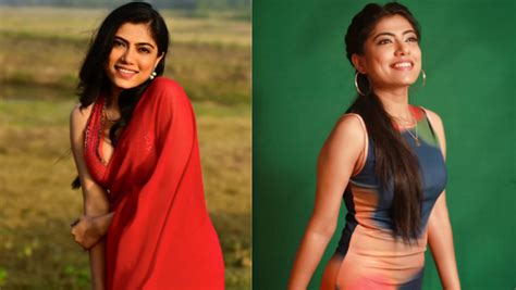 ಮೊದಲ ಧಾರಾವಾಹಿಯಲ್ಲಿಯೇ ಕಿರುತೆರೆ ವೀಕ್ಷಕರ ಮನ ಸೆಳೆದ ಈ ನಟಿ ಯಾರು ಯಶ್