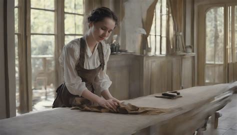 Как удалить заблокированный файл с помощью Sdelete