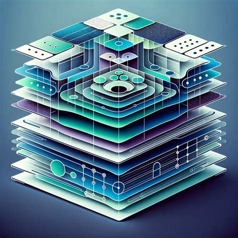 shallow convolutional networks