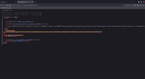 Mr Robot Vulnhub Walkthrough Neosploit