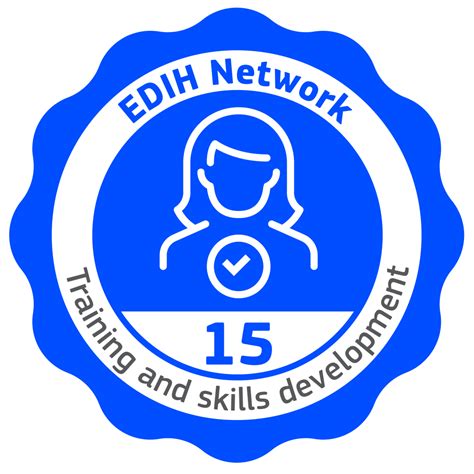 CITAH Erreicht Ersten Meilenstein CITAH