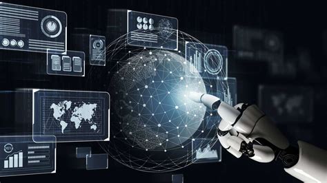 Servicenow Announces Expanded Genai Tools Futurum
