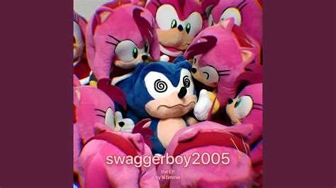 Swaggerboy2005 Youtube