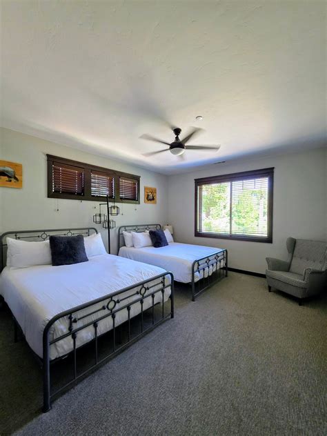 Aricka Webb Aricka Webb Added A New Photo