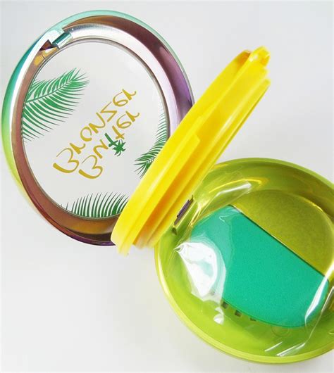 Review: Physicians Formula Butter Bronzer in Light Bronzer | Nouveau Cheap