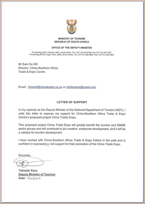 China Visa Application Form Download Form Resume Examples E4y4zylo2l