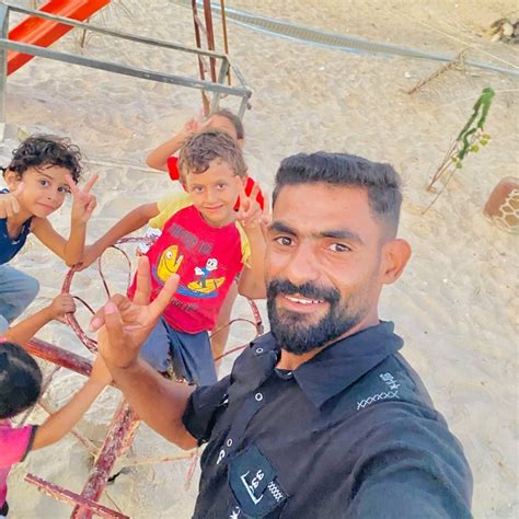 محمد حسن On Reels