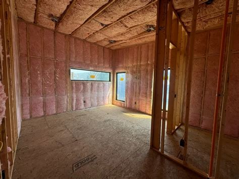 Top Quality Fiberglass Insulation Services In Bozeman