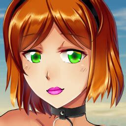 Sex Kills On Steam