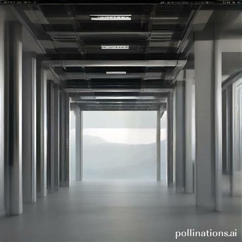 Advantages Of Cloud Based Iot Platforms In Hvac