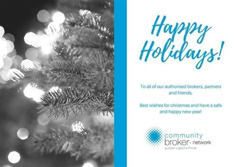 Graeme Munro Posted On Linkedin