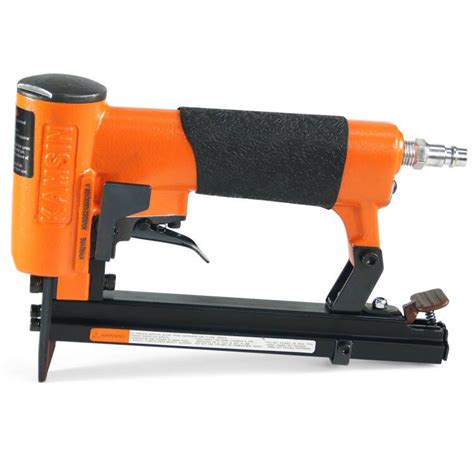 Upholstery Stapler Kamsin Tools