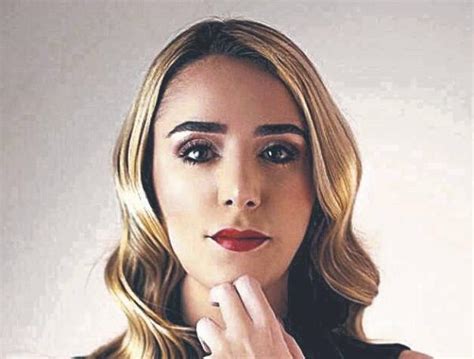 Gobierno Digital El Primer Paso Para Vivir Bogotá Columna De Galé Mallol