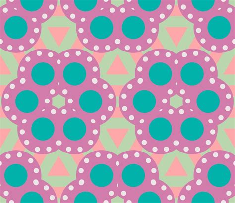 Page 26 Pattern Overlay Vector Art Icons And Graphics For Free Download