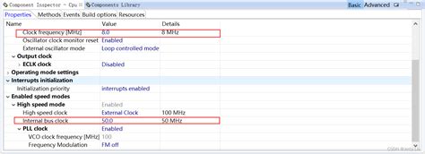 S12zvm Bootloader设计开发 Csdn博客 S12zvm Bootloader设计开发 Csdn博客