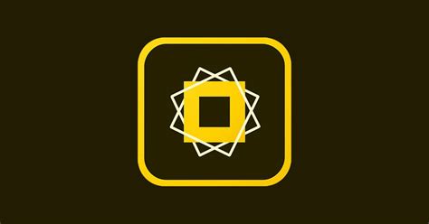 Adobe Spark My Creative Toolkit