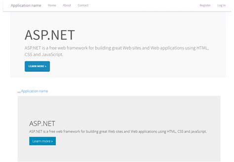 Javascript Bootstrap Theme Not Showing Correctly Stack Overflow
