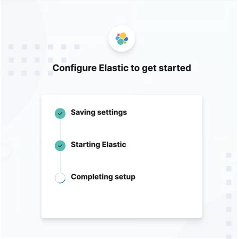 Unn00n Set Up Elastic Stack Elasticsearch Kibana And Elastic Agent