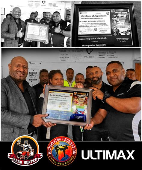 Collin Kopyoto On Linkedin Png4png Ultimaxtribe Appreciation