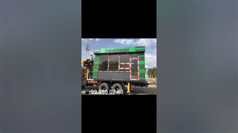 КЎЧМА ДЎКОНЛАР 3 ой 3 йилгача КРЕДИТГА ёки нақд тўлов Kuchmadukon Kochmamagazen Youtube