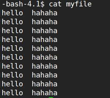 open函数详解与close函数详解 腾讯云开发者社区 腾讯云