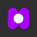Gmgn Mobile App For Android Ios Ipados Webcatalog