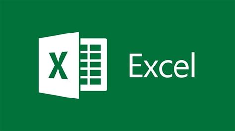 Do Excel Automation Data Entry Cleaning And Formatting By