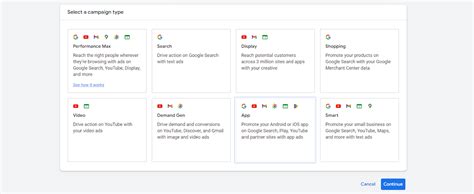 Paid Ads Solis Sphere
