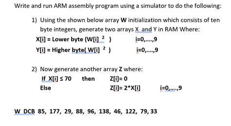 Solved Show Me The Steps To Solve Chegg