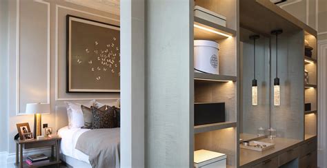 Lighting Design Inspiration John Cullen Lighting