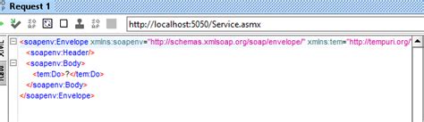 How To Specify Custom Name For · Issue 484 · Digdessoapcore · Github