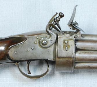 Henry Stewart Collection Vmi Museum Virginia Military Institute