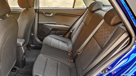 Kia Rio Sedan Interior Canbus Car Led Interior Map Dome Trunk Light