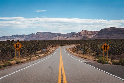 Route Planning For The Delivery And Shipping Sector Of Your Business