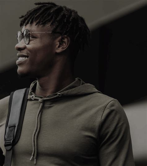 Graduate Programmes Quantify Your Future