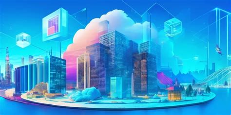 Cloud Based Big Data Analytics 6 Techniques For Insights Logical