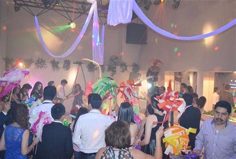 Strellas Distrito Federal México