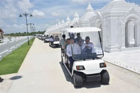 မာရဝိဇယ စစ်ခေါင်းဆောင်တည်တဲ့ဘုရား ဘာတွေထူးခြားလဲ Bbc News မြန်မာ