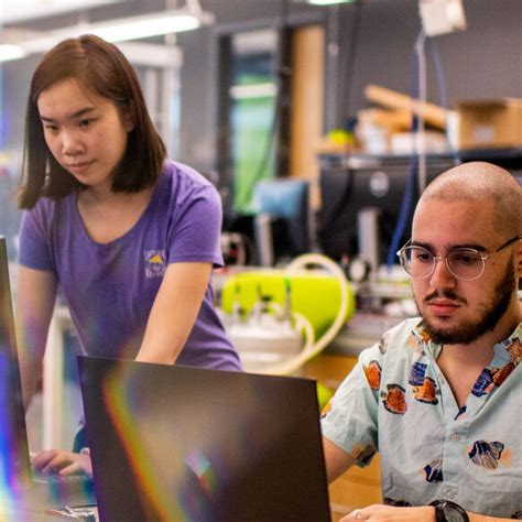 Home Institute For Experiential Robotics