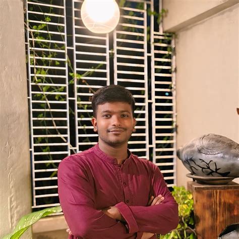 Md Abdul Gaffar