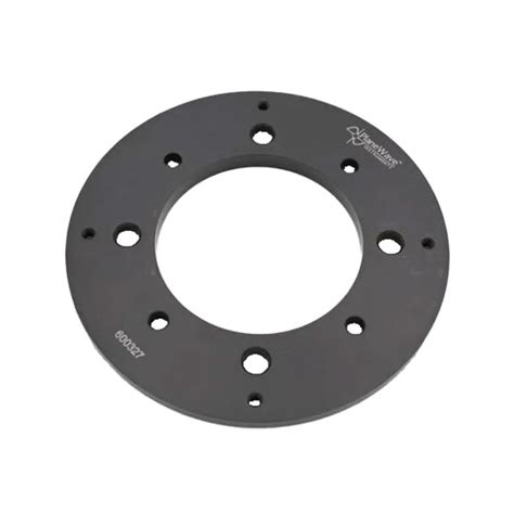 Planewave Instruments Securefit Low Profile Spacer Part 2 Plane Wave