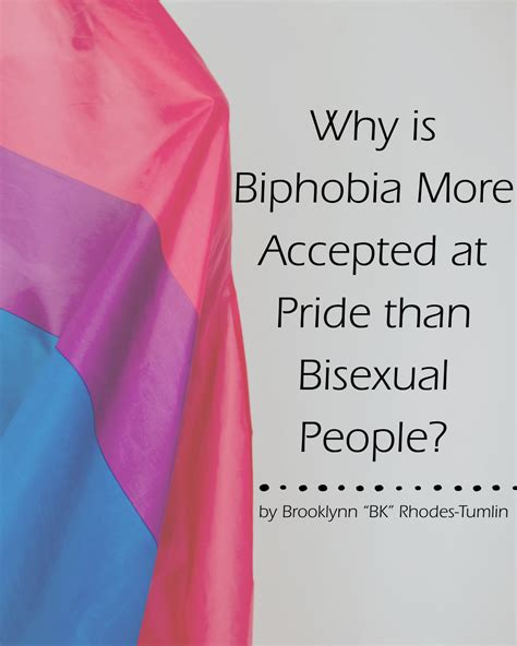 Modern Path Speaks — Modern Path