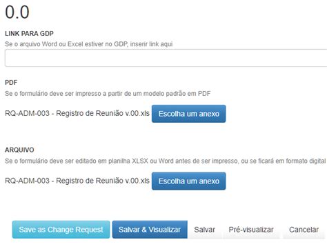 File And Pdf Fields In The Same Page But Both Try To Show Last Uploaded File Help Discuss