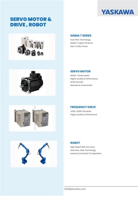 Cnc Stepper Motors At ₹ 800number Step Motor In Ahmedabad Id