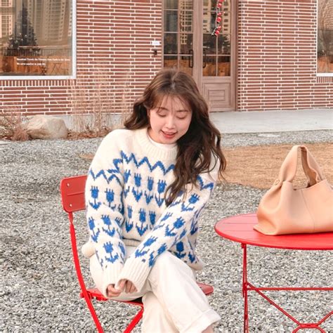 애쉬 매트브라운 톤다운 염색 한남동 미용실 차홍룸 한남점 네이버 블로그