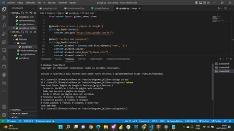 Github Maolylara Tdd Bdd