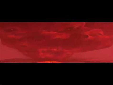 Roblox Roaring Skies Mutant Tornado Youtube
