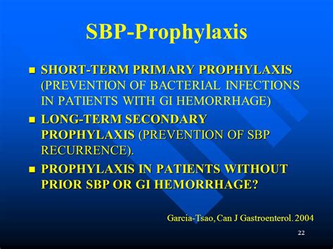 Spontaneous Bacterial Peritonitis Sbp Ppt Video Online Download