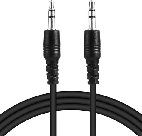 Pibox India Is A Home For Raspberry Pi Iot Products Orico Audio Data And Video Accessories